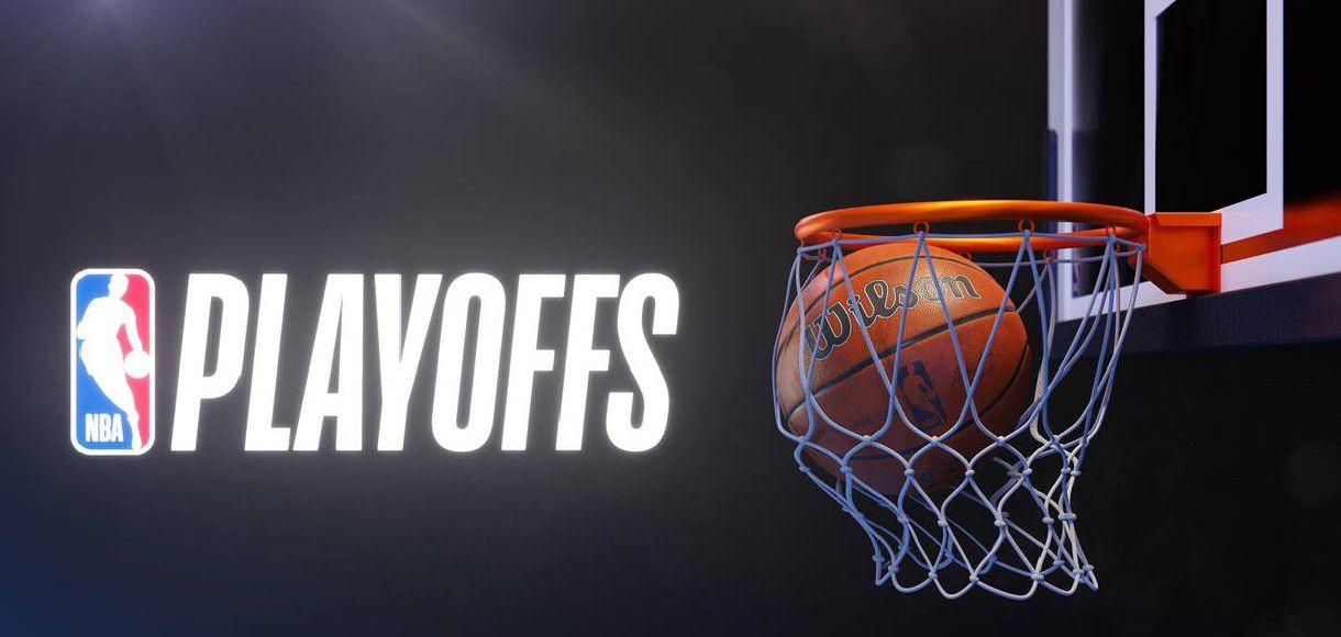 NBA Playoff Schedule & TV Info: Lakers’ First Round Series With Timberwolves - Lakers Nation ...