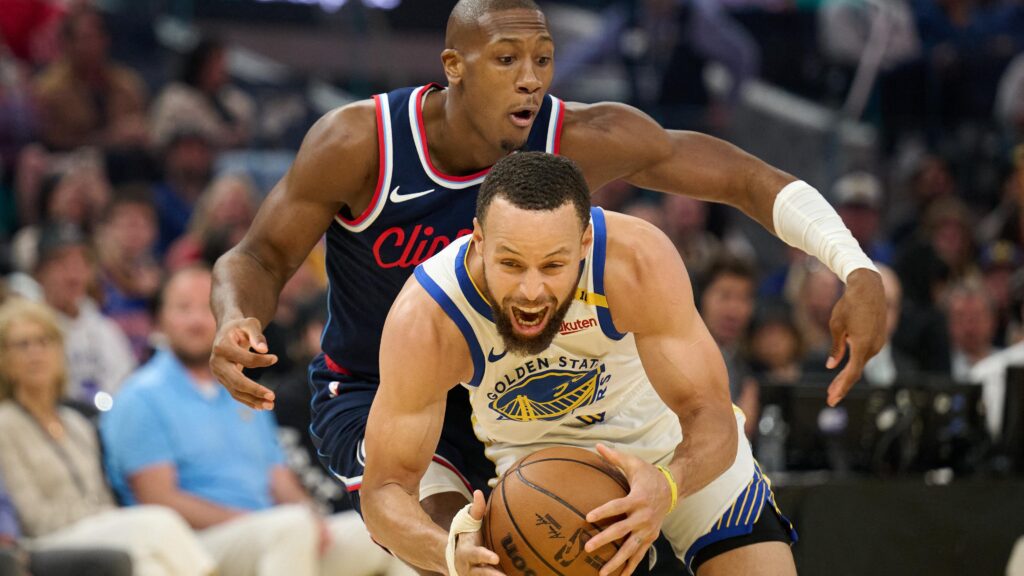 Warriors' Dunleavy Promises Smooth Transition for Hawks with New GM ...