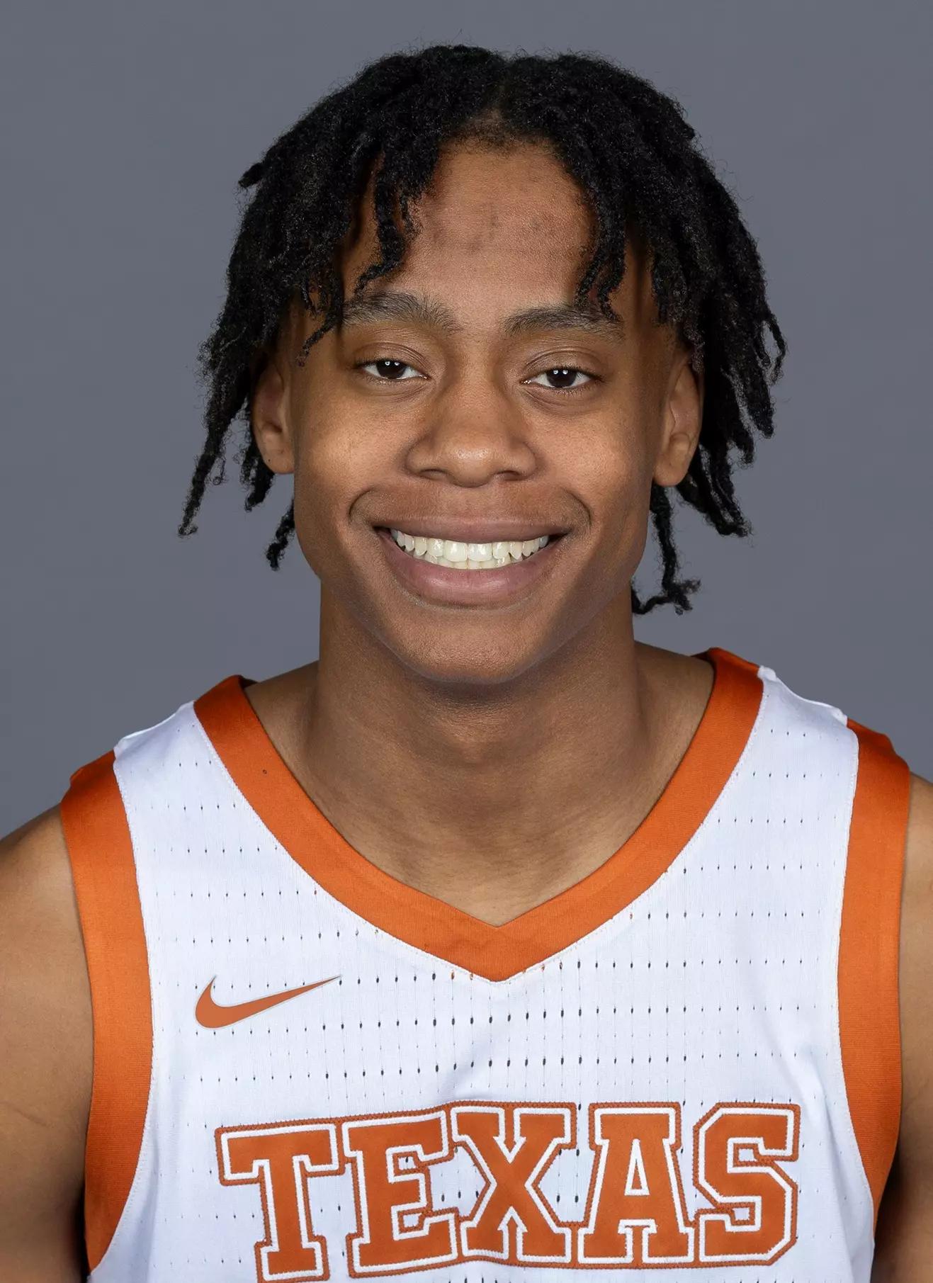 Tre Johnson: The Game-Changer the Wizards Need for a Scoring Revolution ...