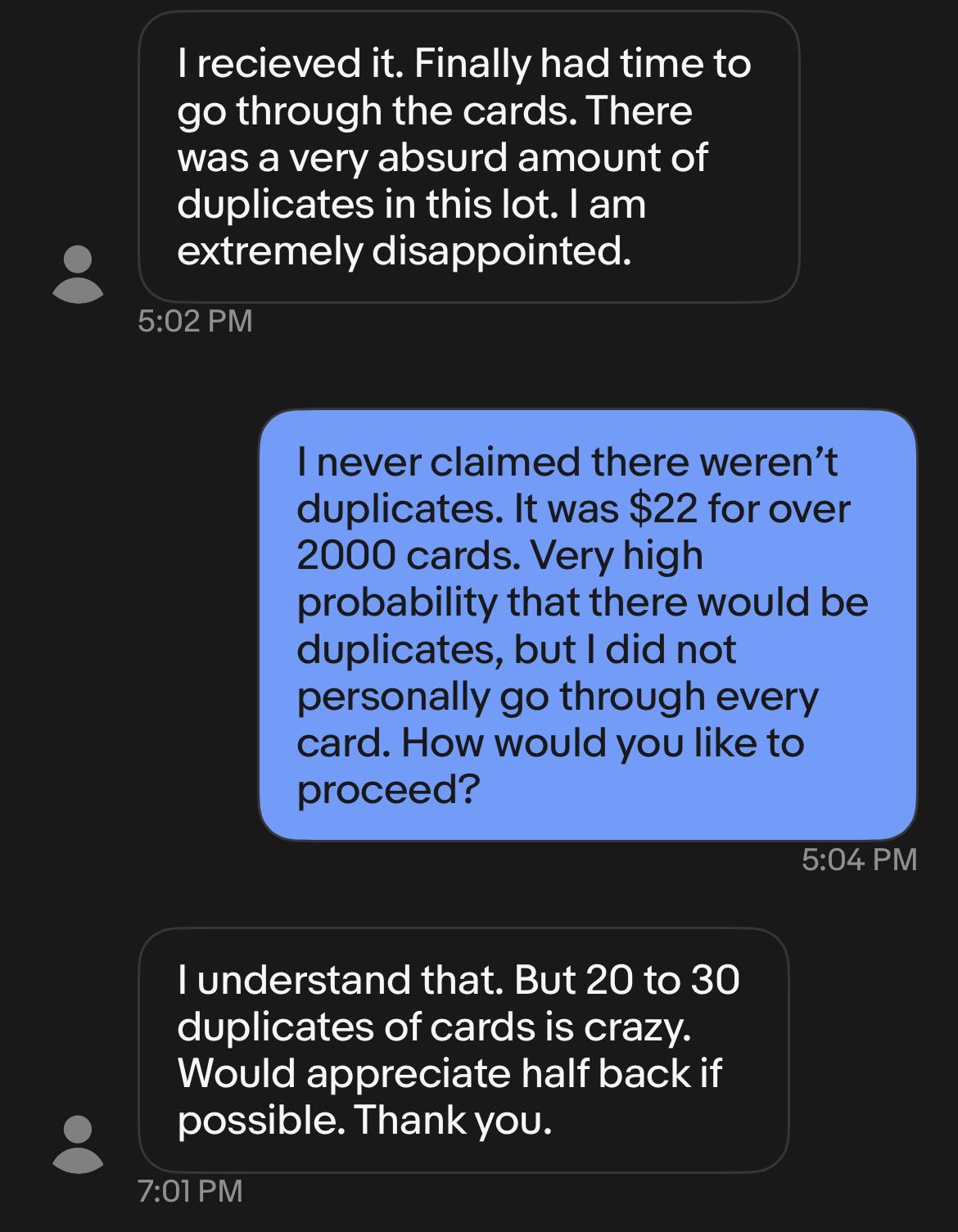 Exciting New Plans Revealed for Phase Two of Spectrum Center Renovation ...