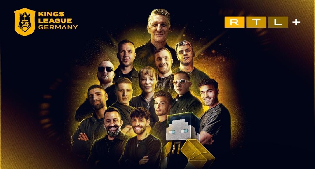 Kings Set to Welcome NBA Champion BJ Armstrong as New Assistant GM ...