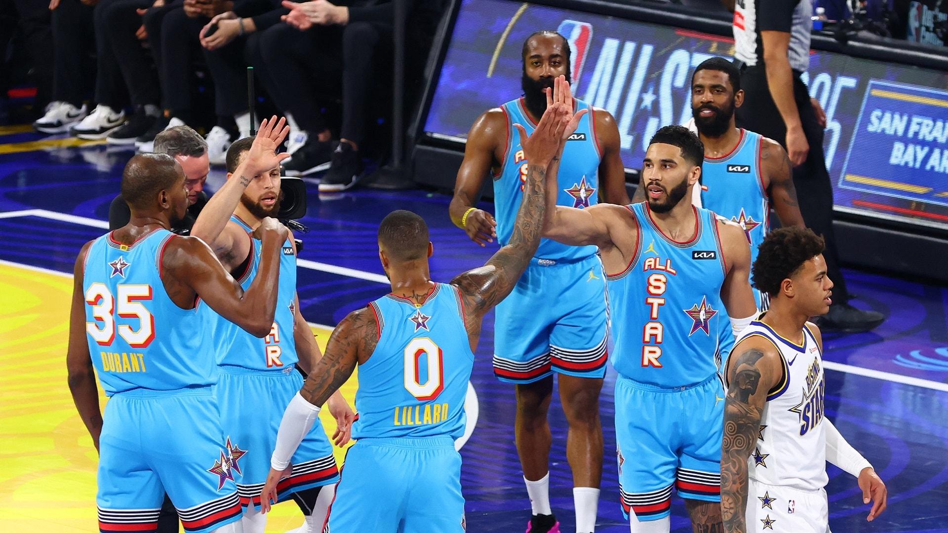 NBA All-Star Shares Excitement Over Spurs' Coaching Changes! - News NBA