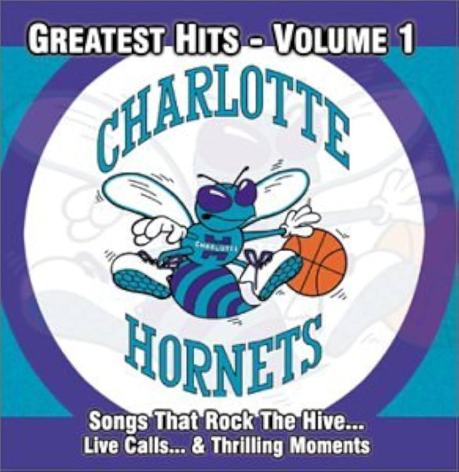 Top 5 NBA Draft Lottery Prospects Charlotte Hornets Should Target ...