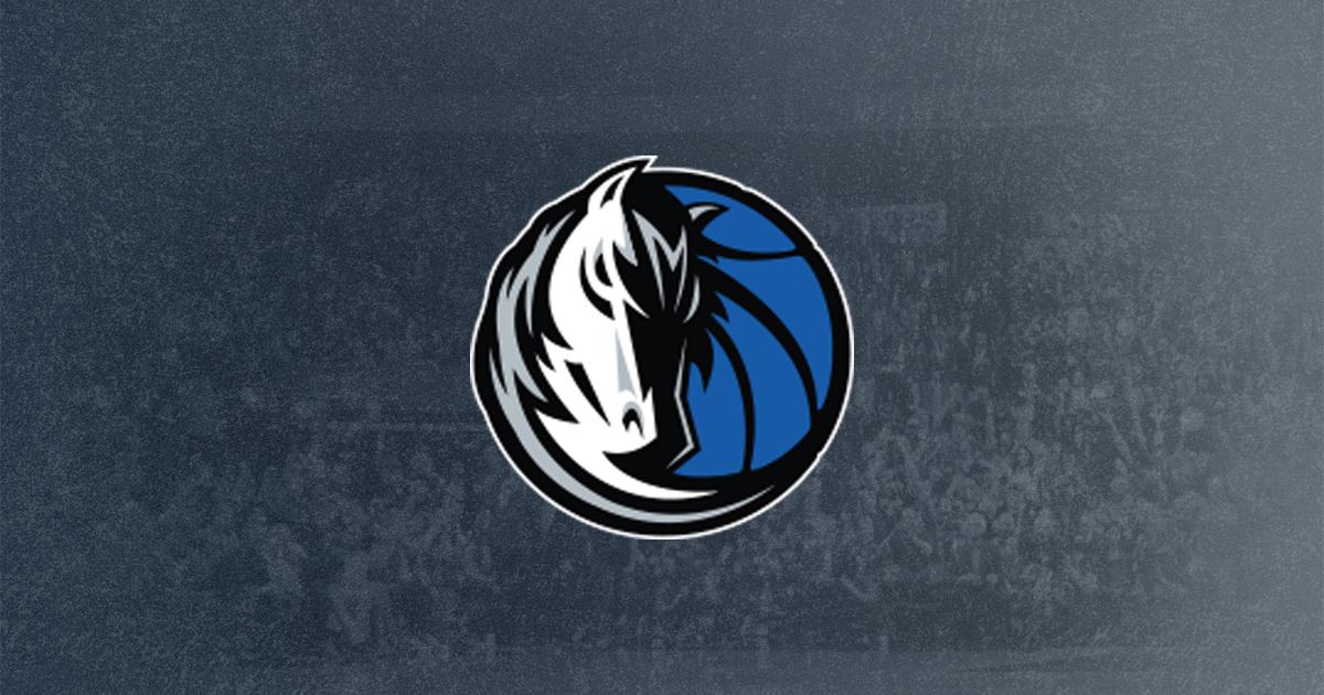 Dallas Mavericks $33M Jersey Patch Deal with Chime Secured for 3 Years