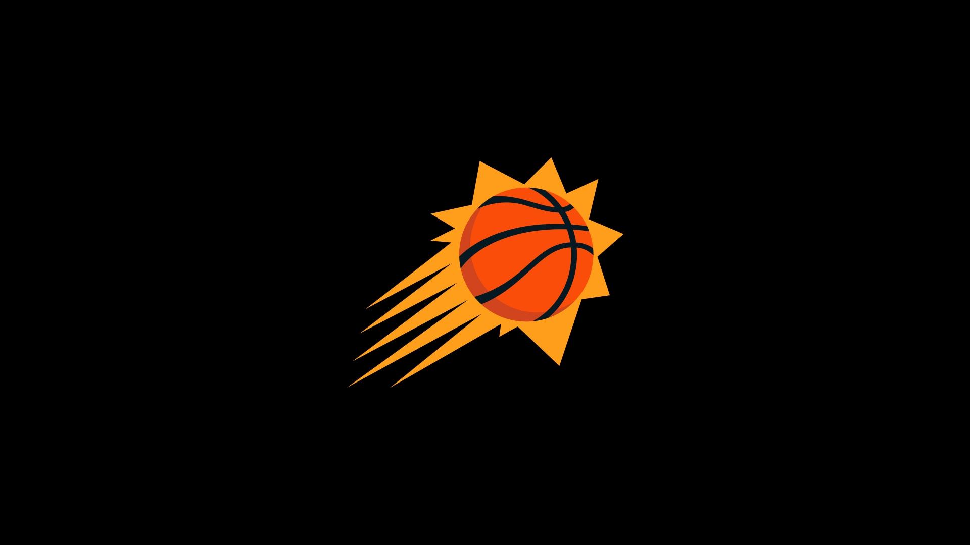 Phoenix Suns Unveil Exciting Basketball Operations Changes | 2024 Updates