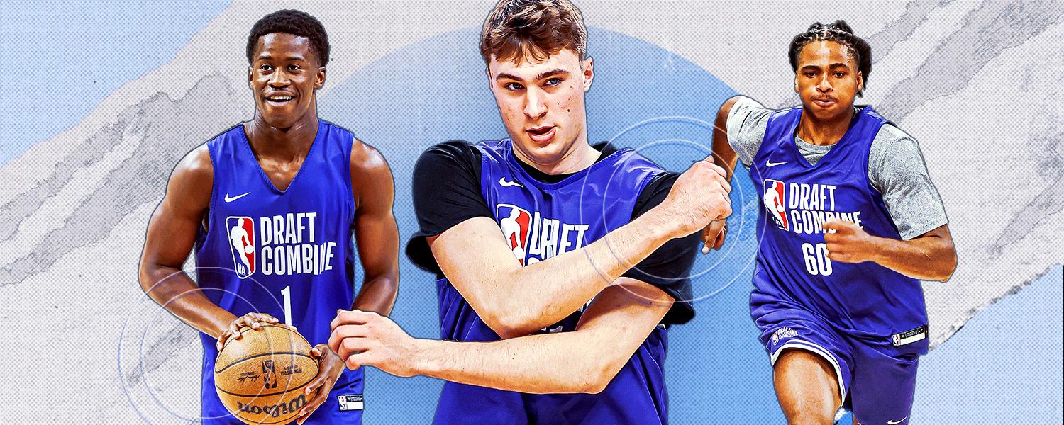 How John Collins Transformed the Utah Jazz | 2024-25 Season Impact