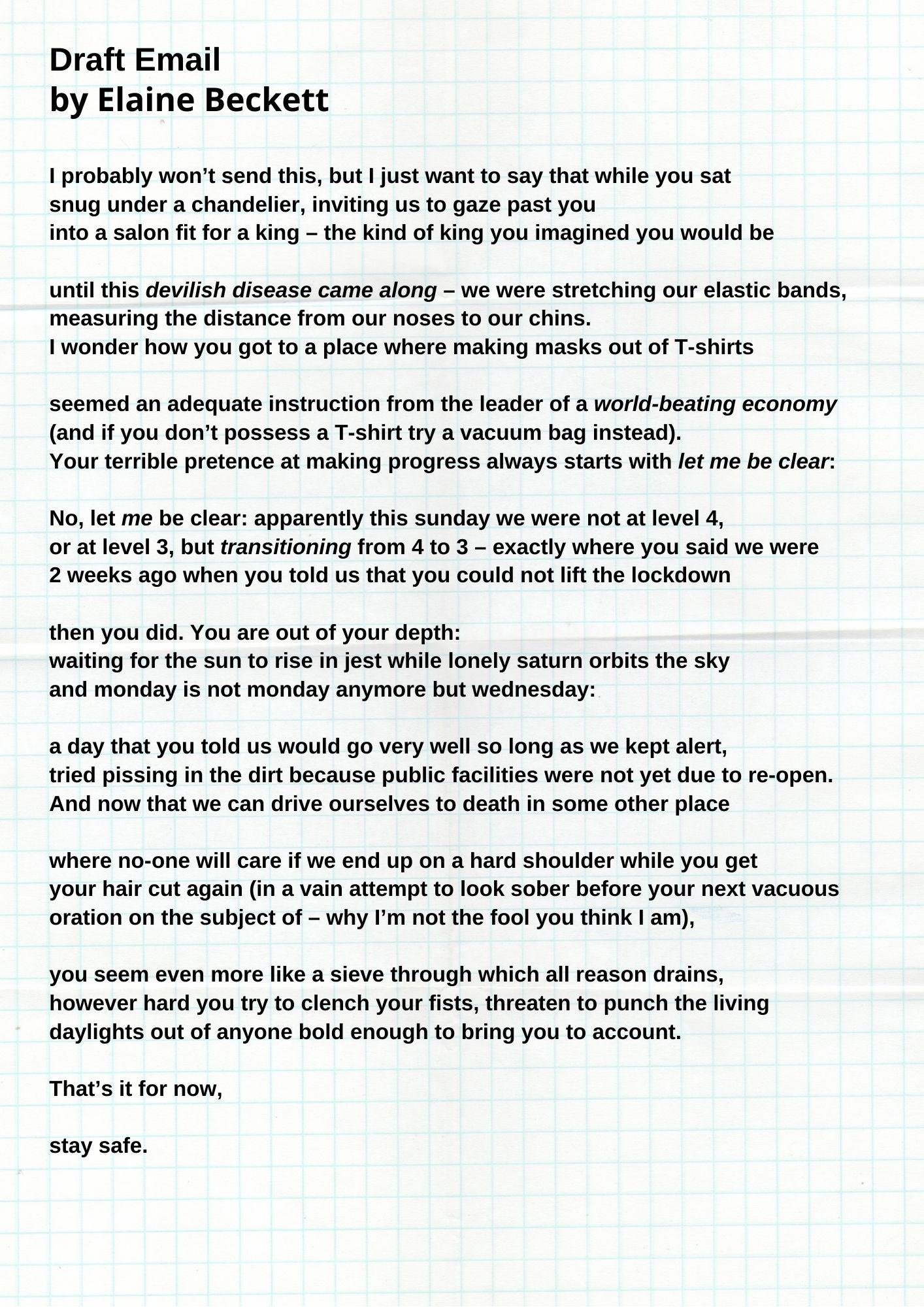 Blockbuster Three-Team NBA Trade: Jarrett Allen to Lakers, Cap Space ...