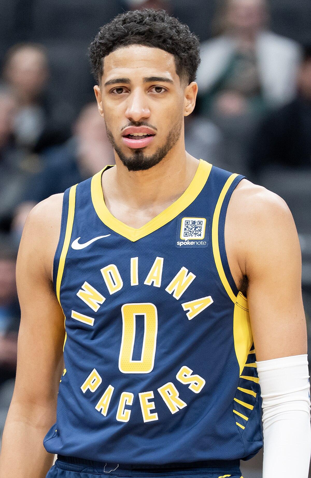 Tyrese Haliburton’s Leadership Drives Pacers to NBA Finals | Lessons for the Nets