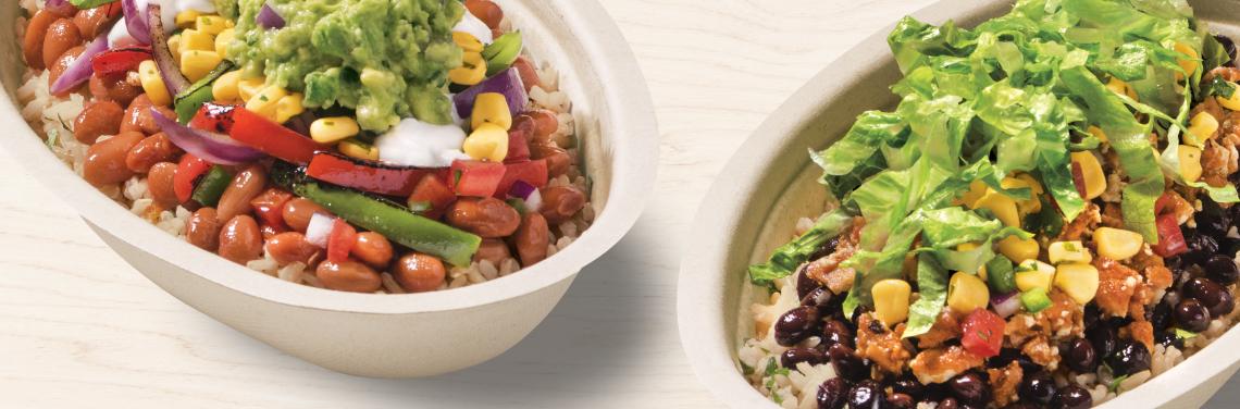 Get Free Burritos & Bowls at Chipotle During NBA Finals - Here's How!