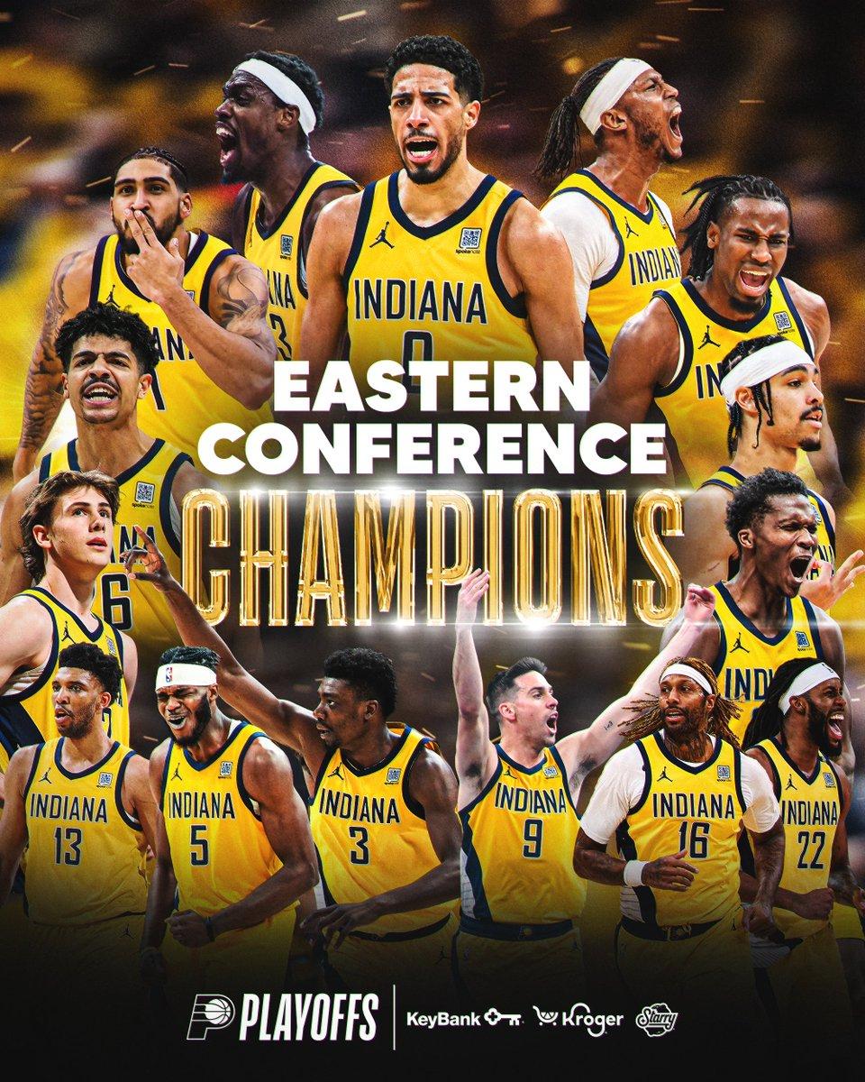 Indiana Pacers 2025 NBA Draft Strategy: Bouncing Back After Finals Setback