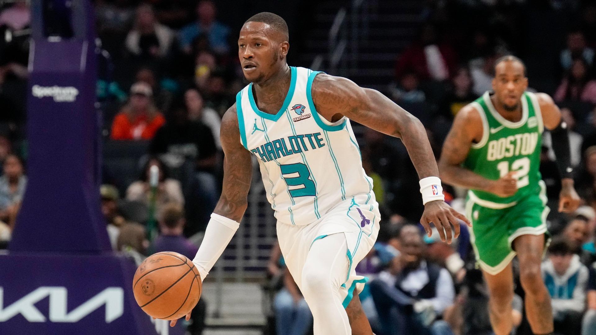 Breaking News: Former Celtics & Grizzlies Guard Set to Join Lakers in ...