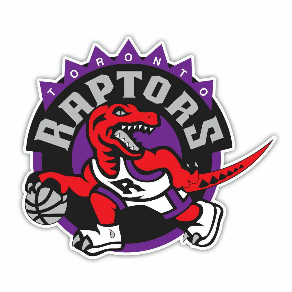 Toronto Raptors Roster Breakdown 2024: Impact of Adding Garrett Temple