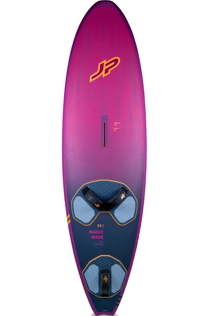 Ethan Thompson Waives Magic Contract | Opens New Career Chapter