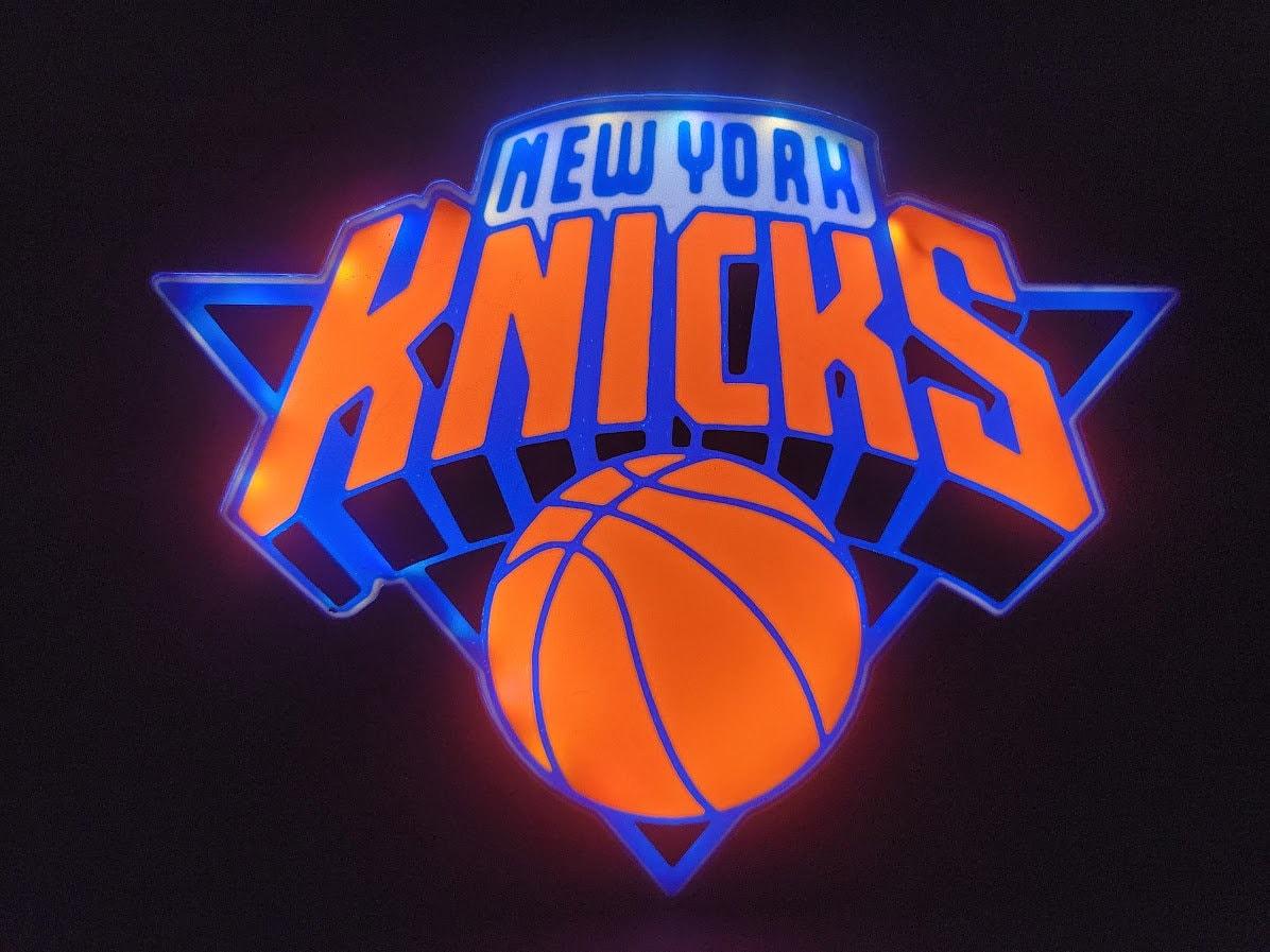Knicks Poised for Major Frontcourt Upgrade with Game-Changing Trade ...