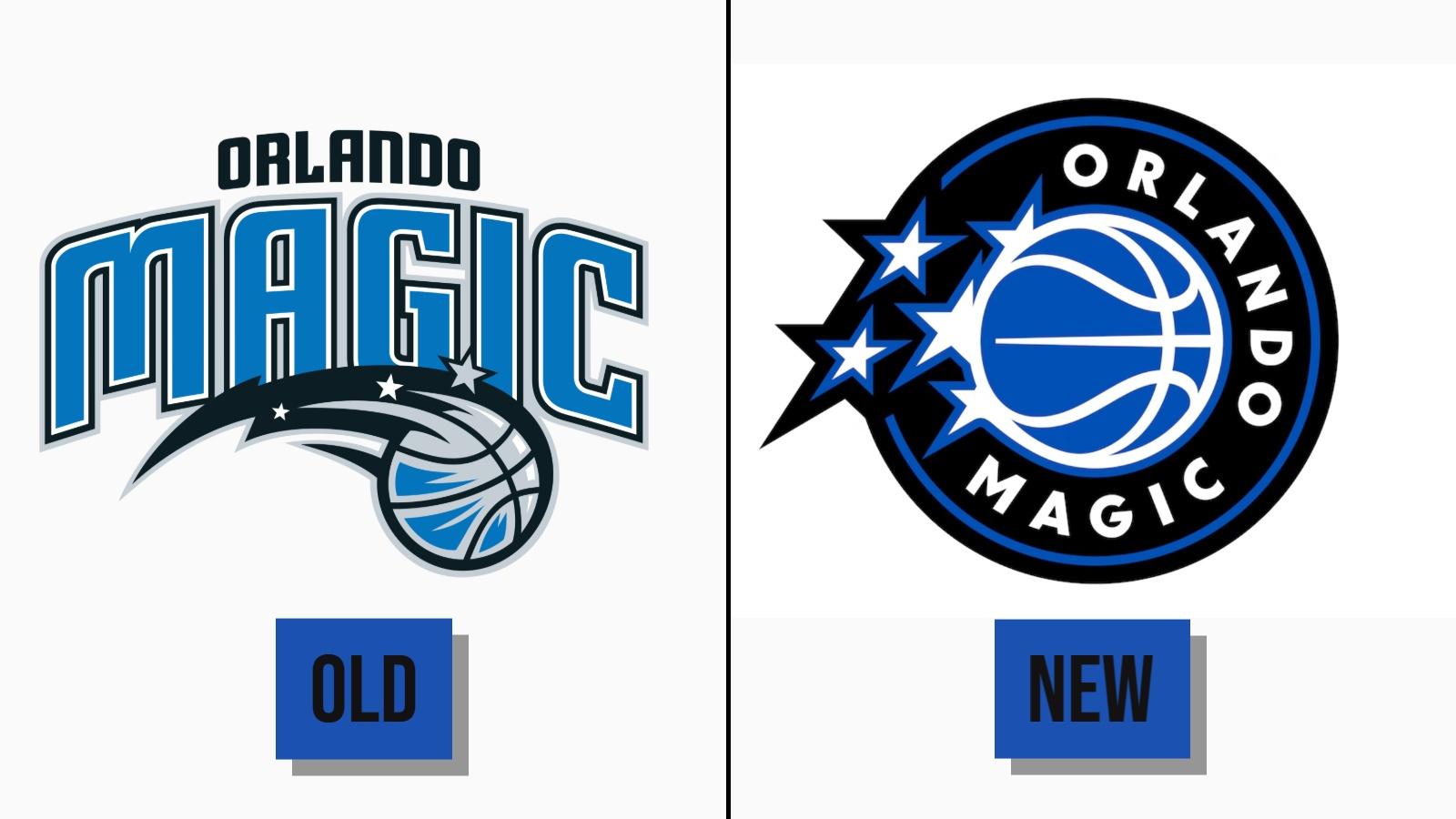 Orlando Magic Ignite Championship Hopes | Key Offseason Moves 2024