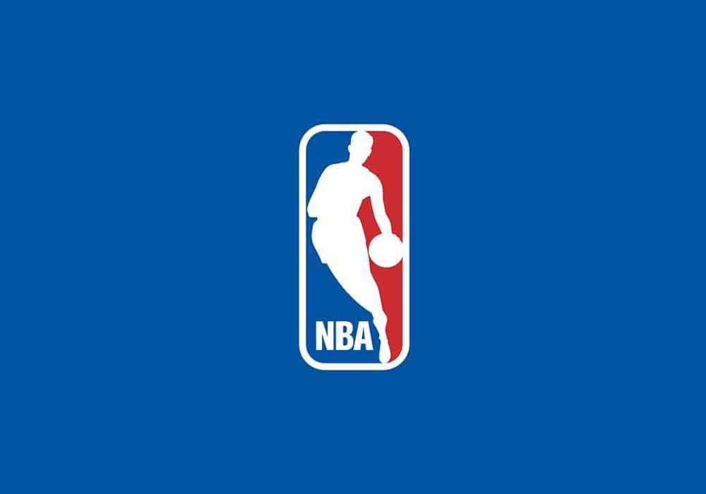 NBA Sends Clear Message About Detroit Pistons in Early 2024 Schedule Leak