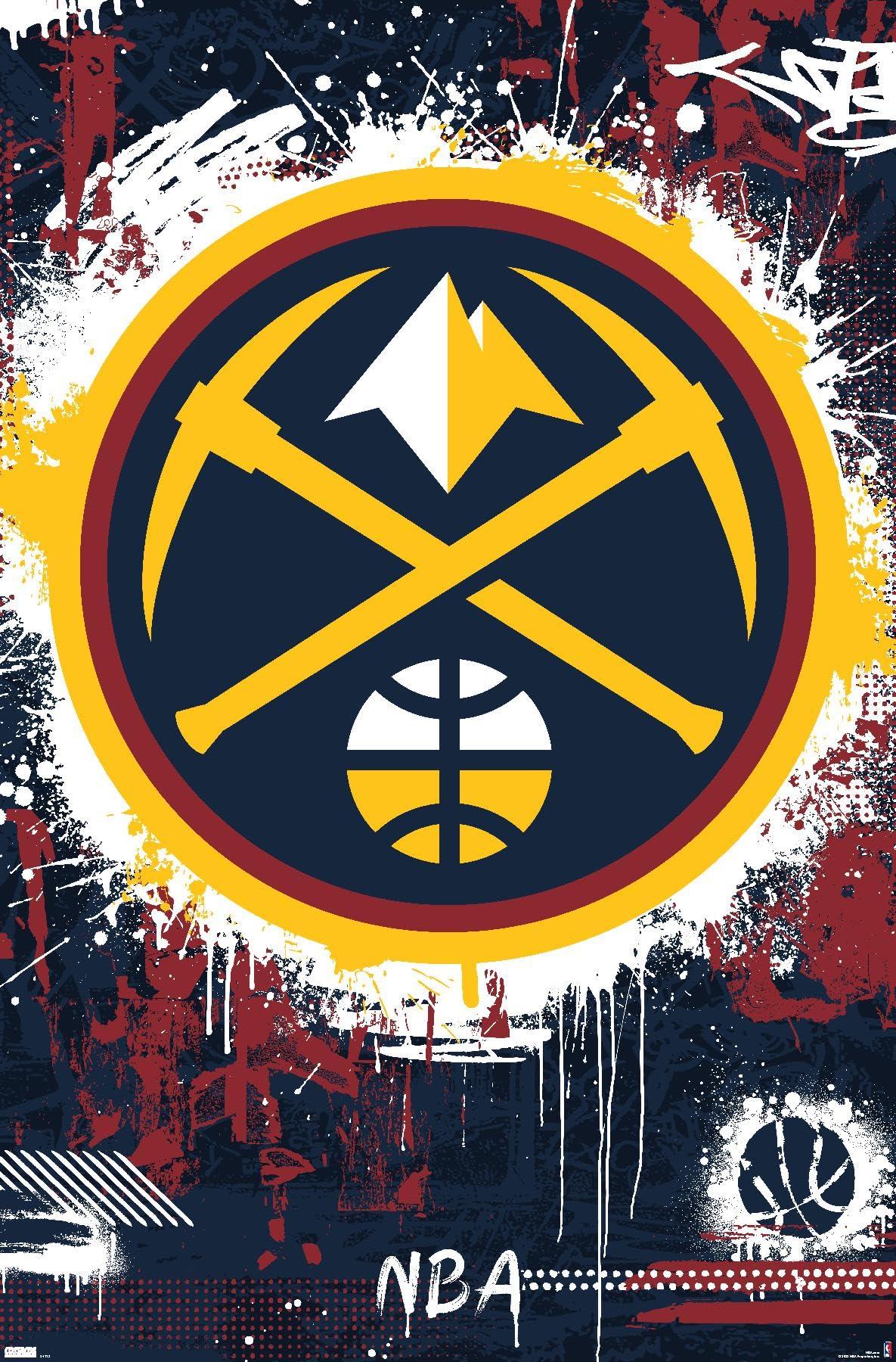 Denver Nuggets 2025-26 Season Schedule Released | Exciting Game Dates ...