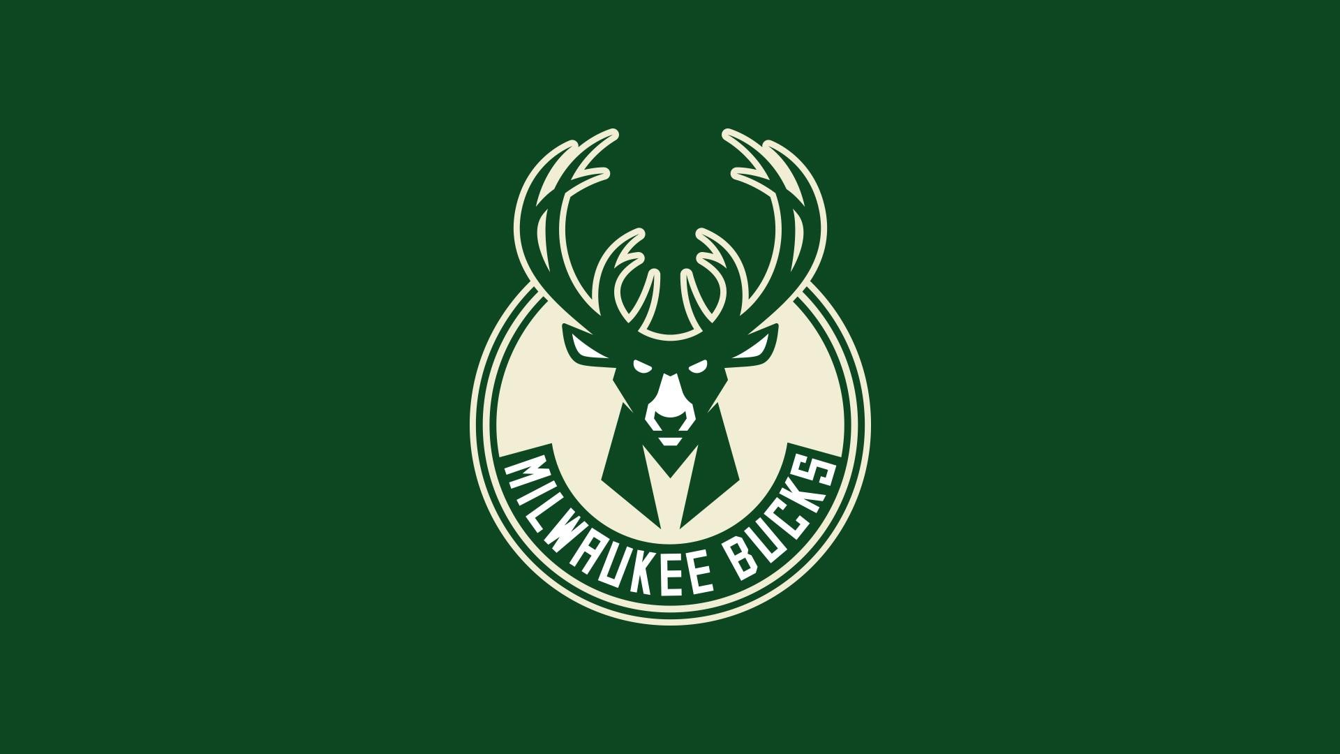Milwaukee Bucks 2025-26 Regular Season Schedule Released | Exciting ...