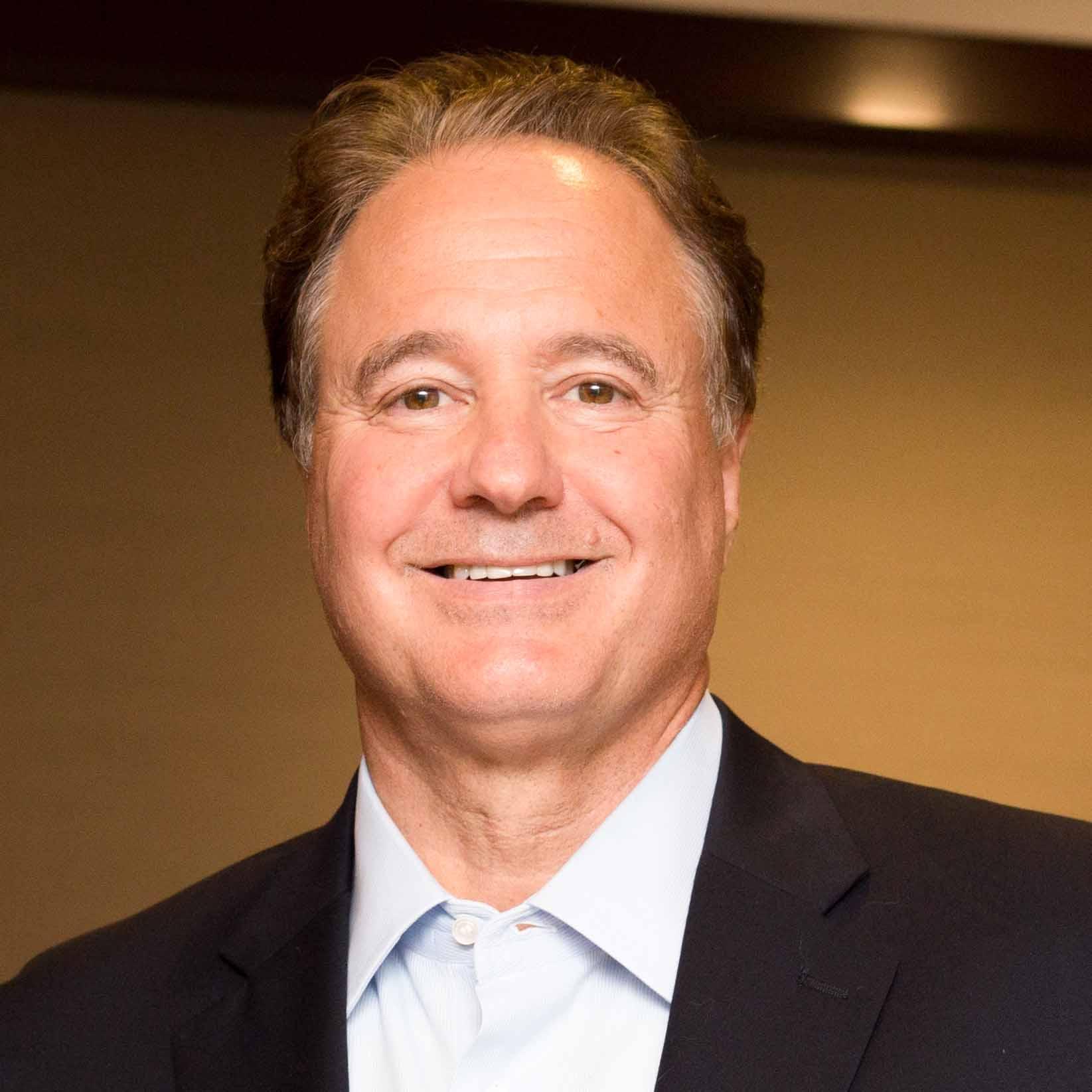 Steve Pagliuca Celebrates as New Boston Celtics Ownership Group Takes ...