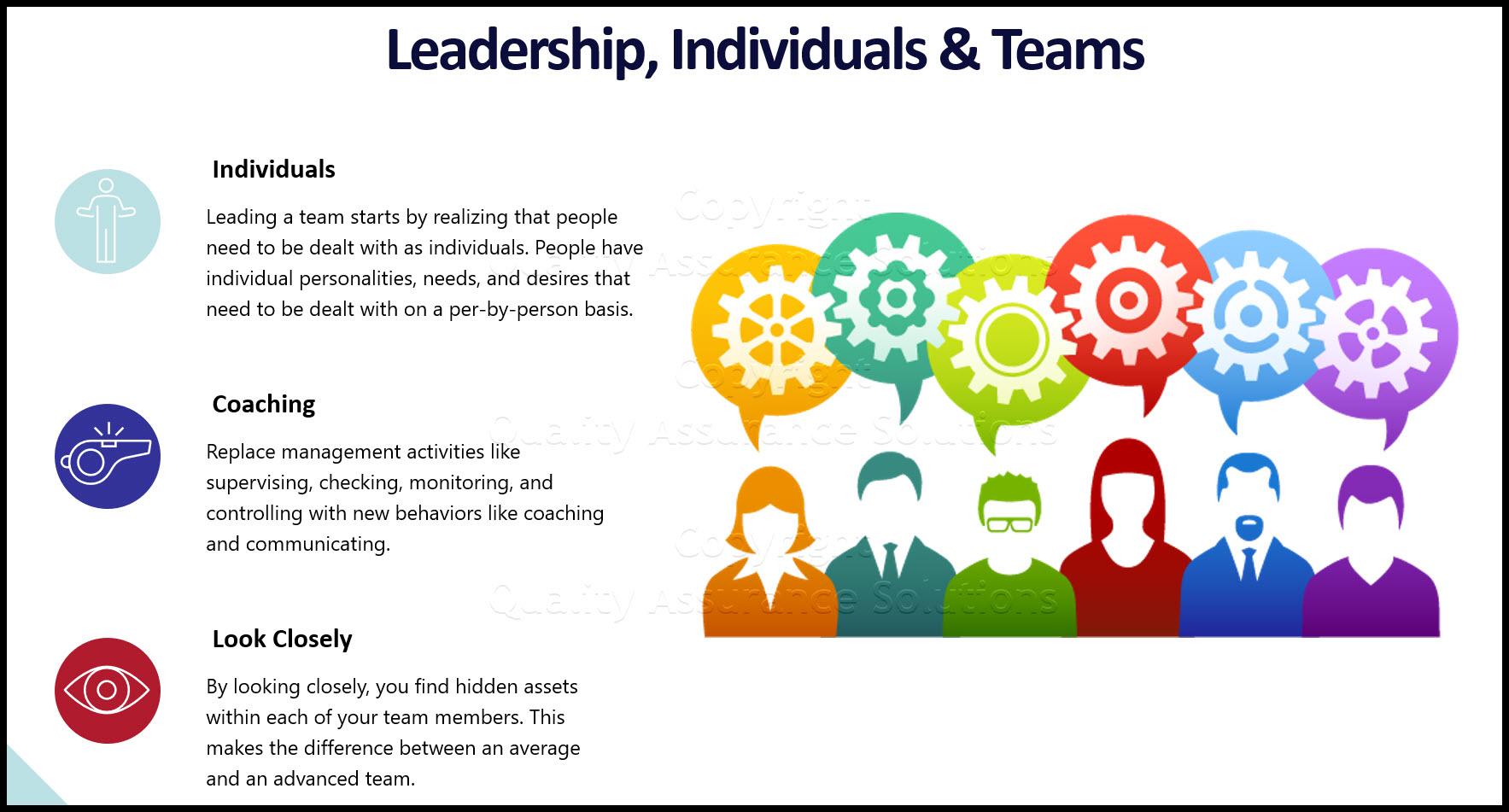 Draymond Green's Unforgettable Moment That Transformed His Basketball ...