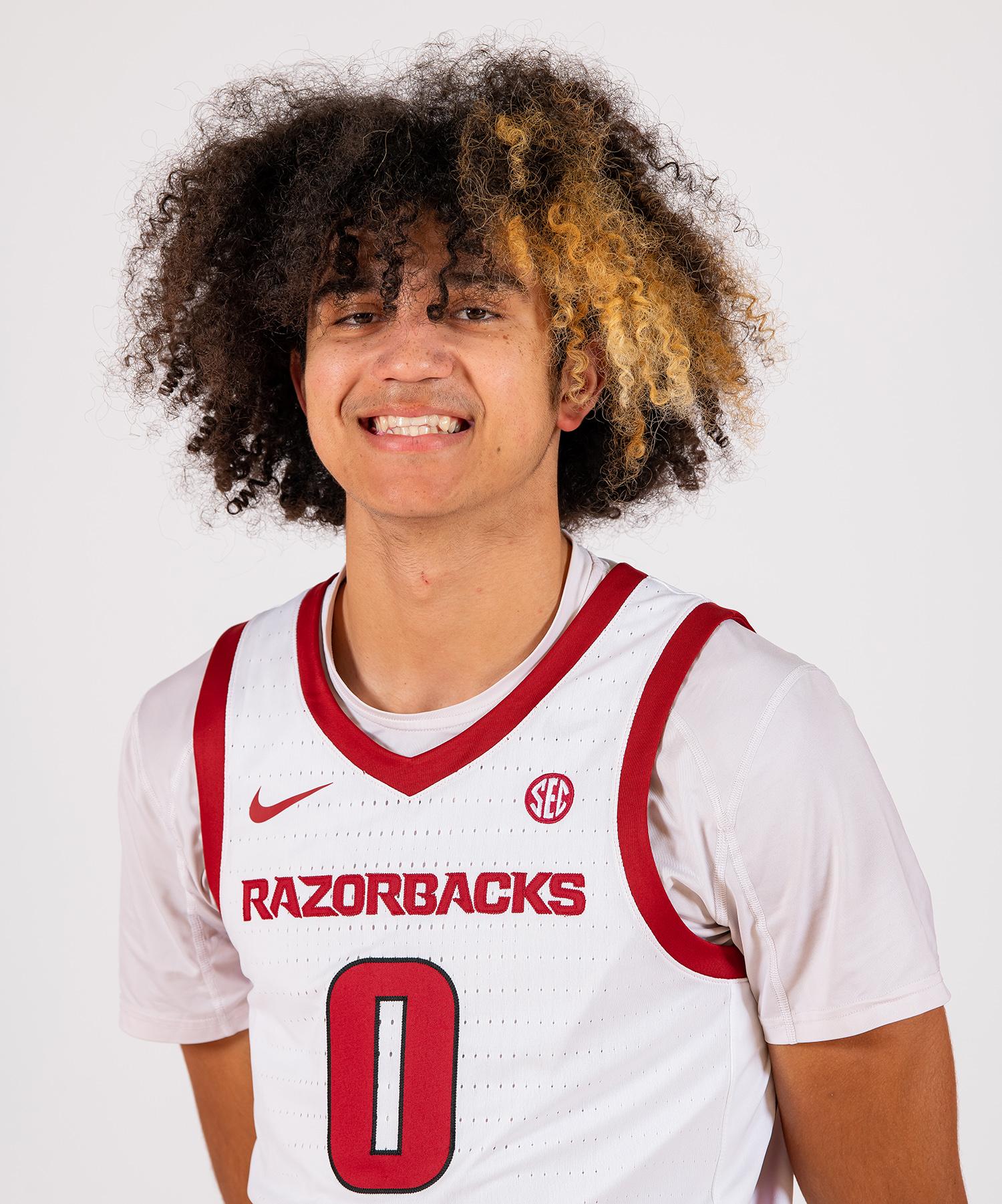 Anthony Black's Future with the Magic: The Crystal-Clear Truth Revealed