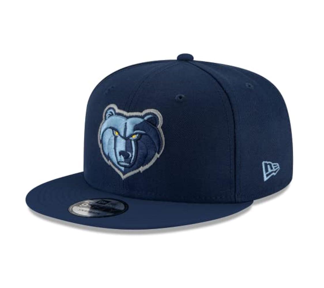 Grizzlies Strengthen Roster with Exciting Signings of Lawson Lovering ...