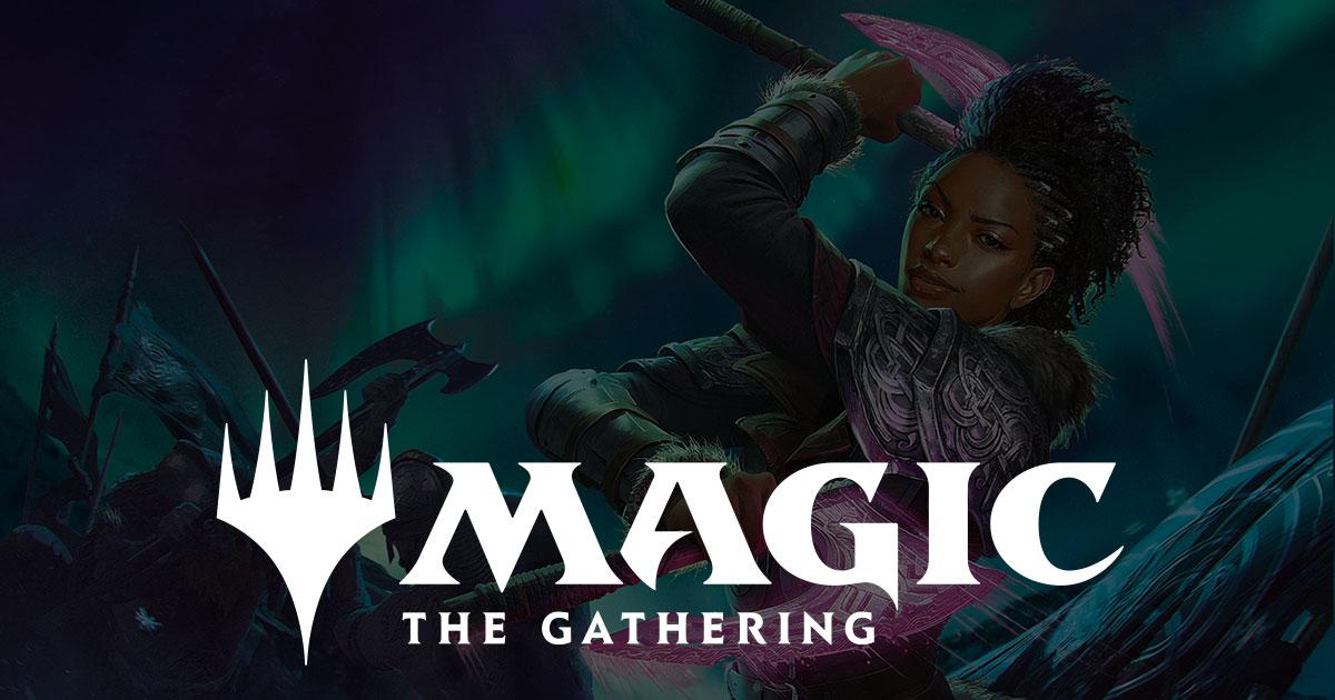 Magic Narrowly Miss Major Milestone in Latest Prediction Thriller ...