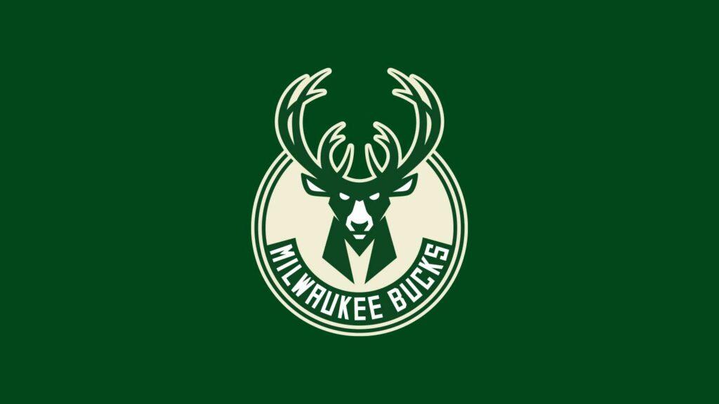 Milwaukee Bucks Draft Bogoljub Marković with 47th Pick in 2025 NBA ...