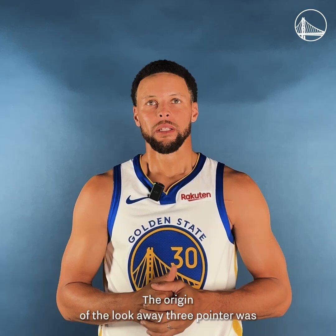 Golden State Warriors Player Salaries & Contract Details Revealed ...
