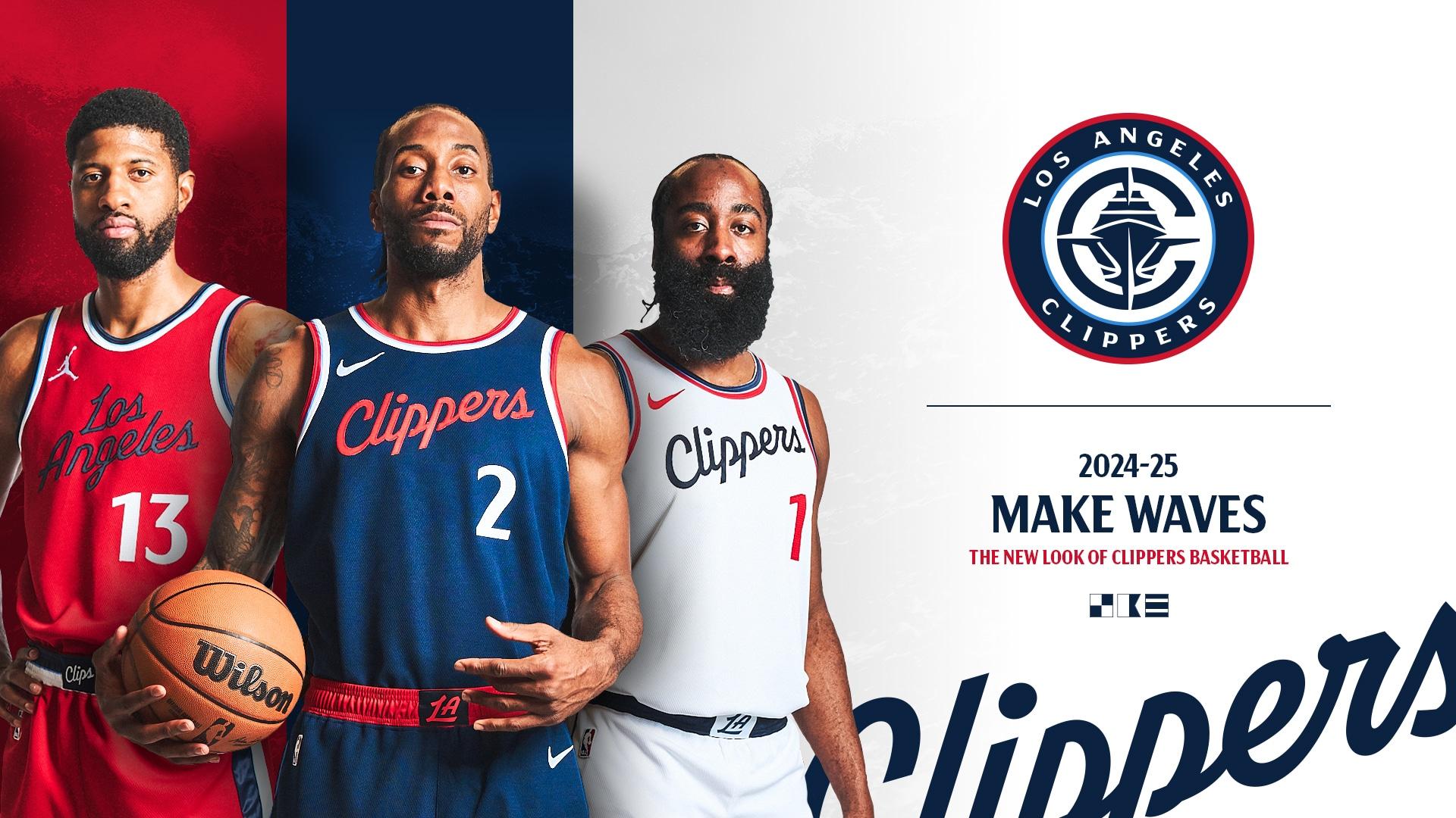 Kawhi Leonard Traded to Spurs from Clippers | Blockbuster NBA Deal ...