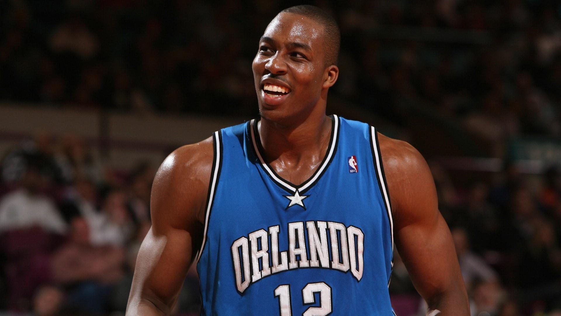 Orlando Magic 2025 Home Preseason Schedule Released - Exciting Games Ahead!