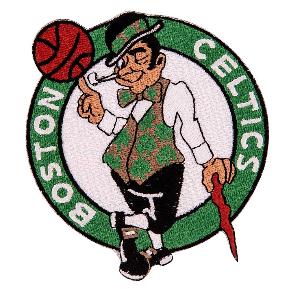 Boston Celtics vs. Chicago Bulls January 24, 2026 | Epic Showdown ...