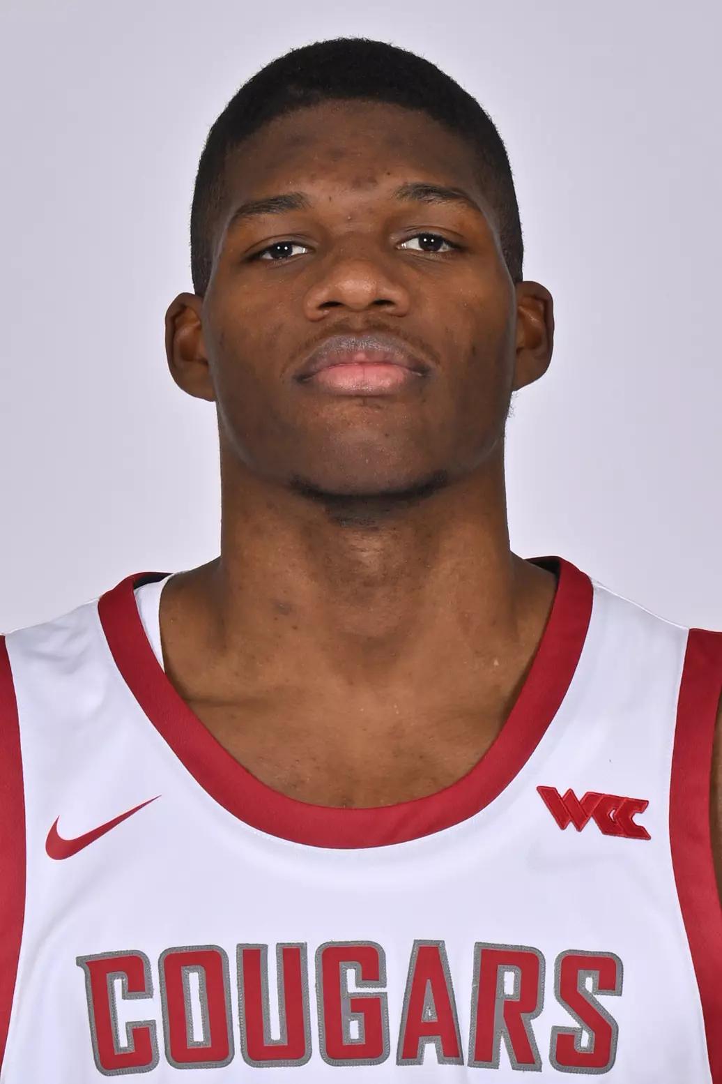 Cedric Coward: Could He Be the Memphis Grizzlies' Next Breakout Star?