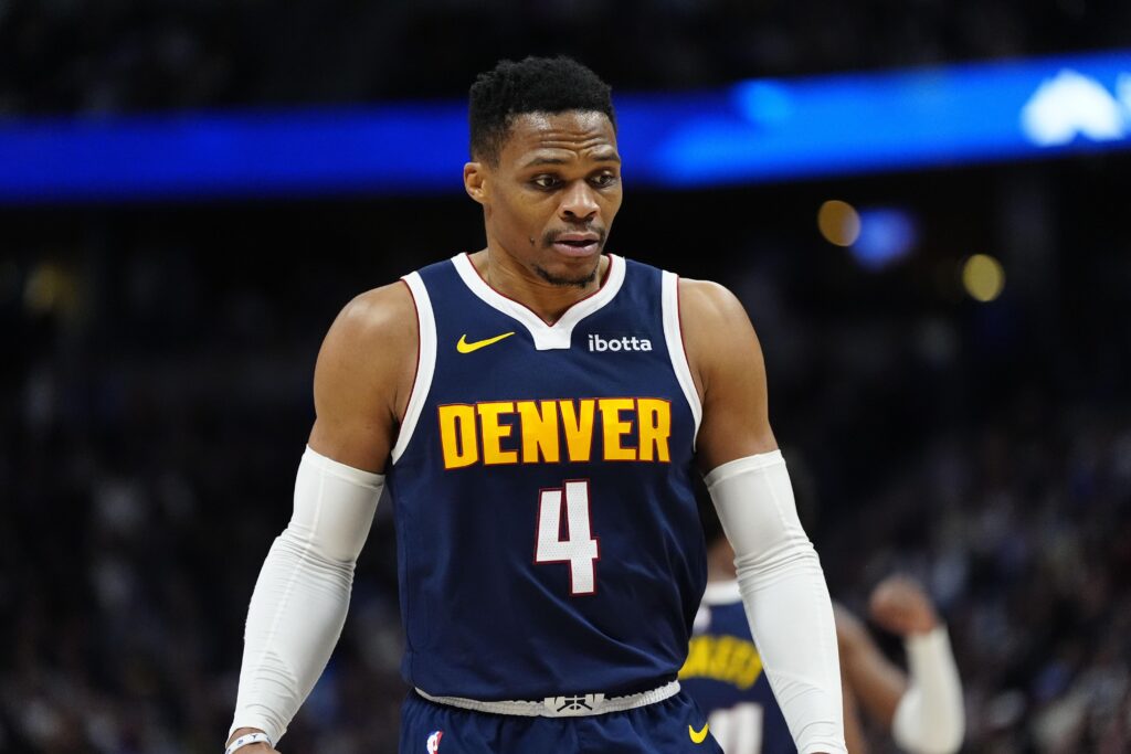 Russell Westbrook and Kings Ignite Strong Mutual Interest | Star PG Update