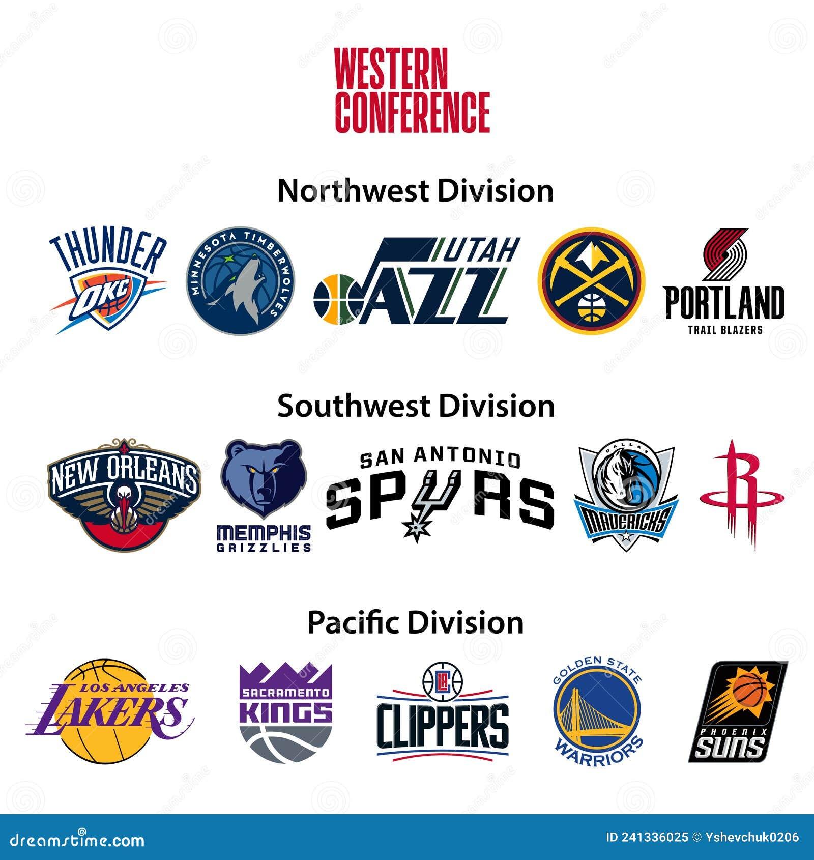 NBA Western Conference Powerhouses 2025-26: What to Expect Next Season