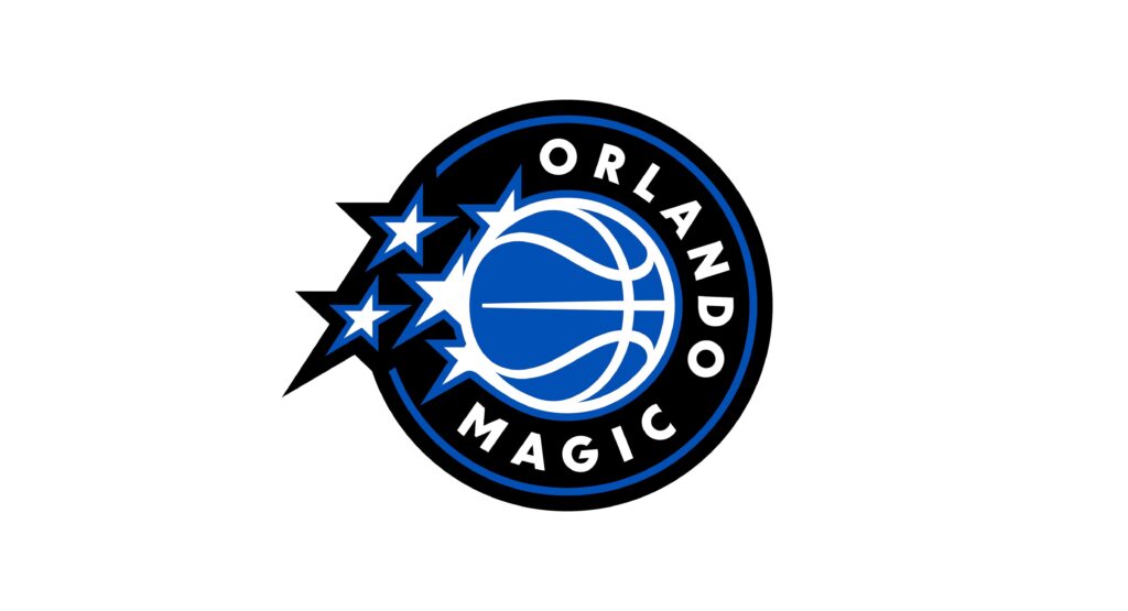 Orlando Magic vs. Miami Heat Preseason Preview | Exciting NBA Showdown Insights