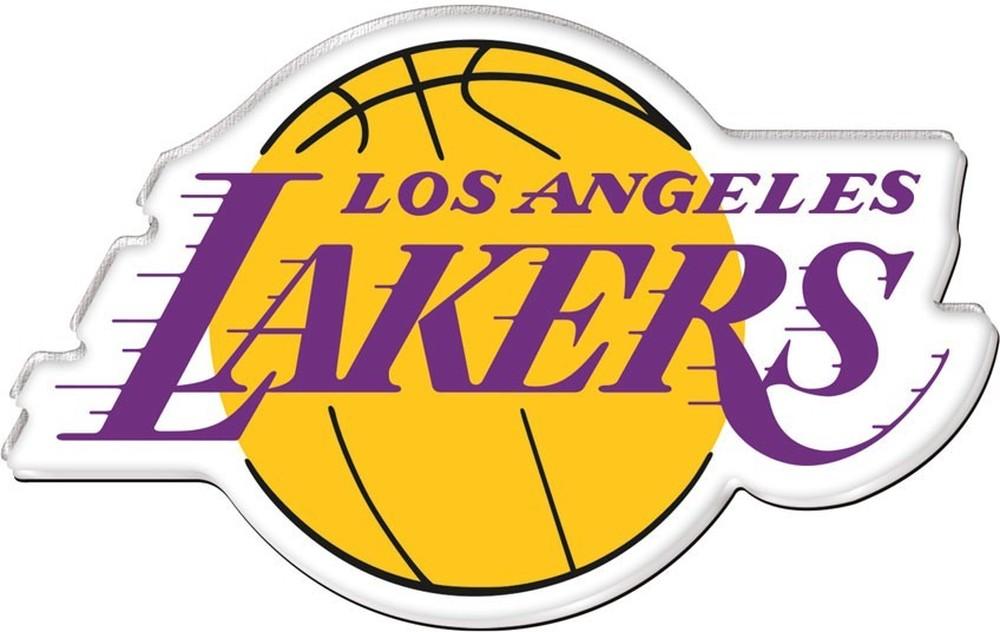 Lakers Make Shocking Decision on Deandre Ayton's Future Revealed ...
